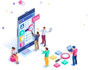 Icon Size for Mobile App Best Practices | webiotic