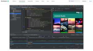 Java Mobile Applications Development: What You Need to Know – webiotic
