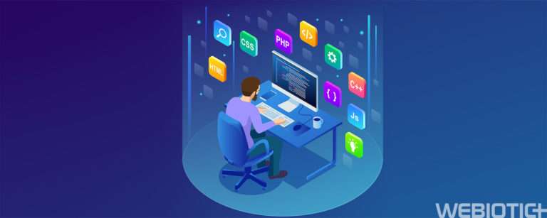 Java Mobile Applications Development: What You Need to Know – webiotic