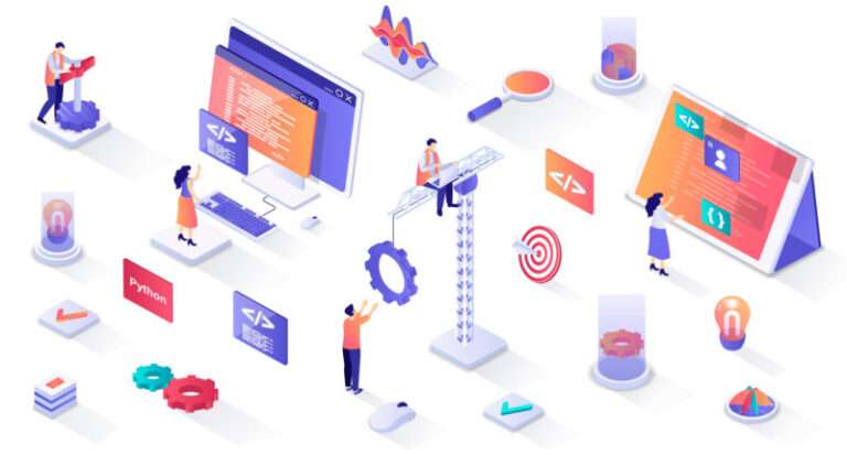 Java Mobile Applications Development | webiotic