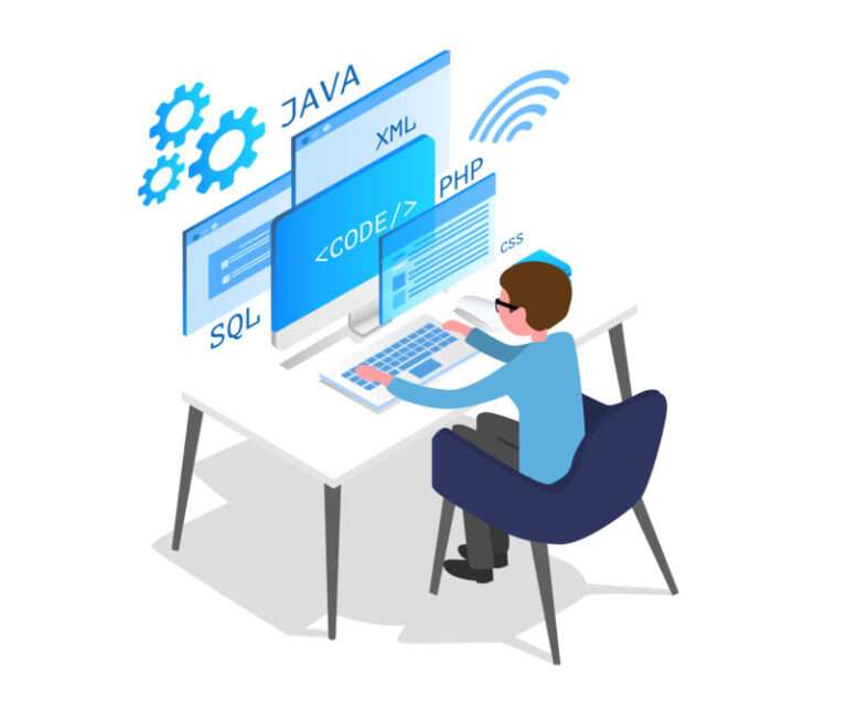 Java Mobile Applications Development: What You Need to Know – webiotic