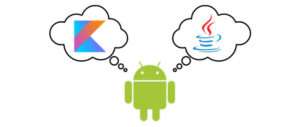 Java Mobile Applications Development | webiotic