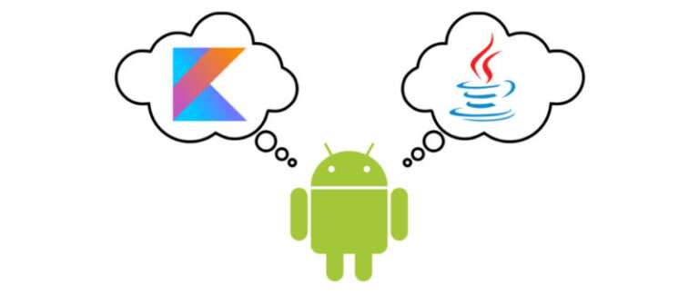 Java Mobile Applications Development: What You Need to Know – webiotic