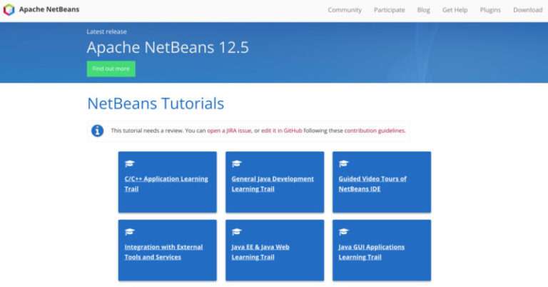 Java Mobile Applications Development | webiotic