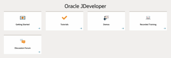 Java Mobile Applications Development | webiotic