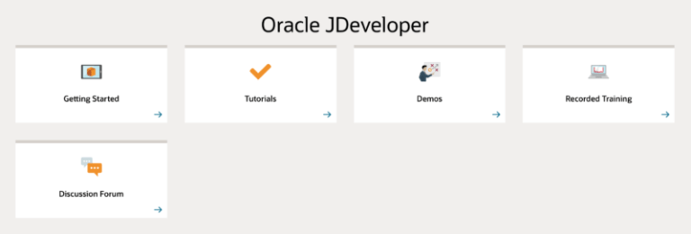Java Mobile Applications Development: What You Need to Know – webiotic