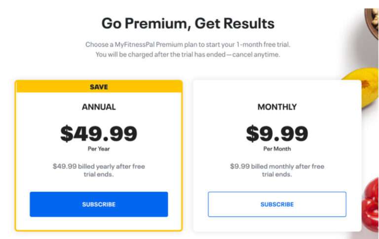 Mobile App Development Ecosystem | webiotic