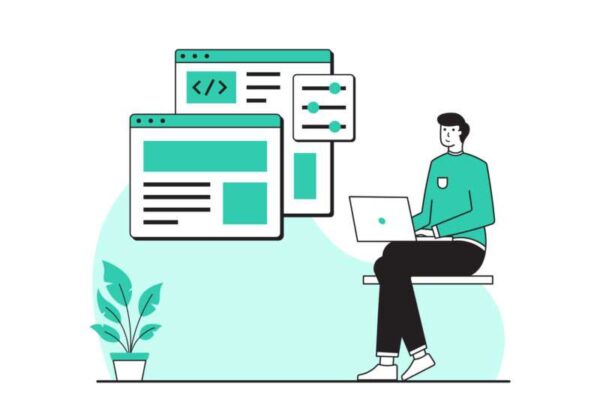 Python for Mobile App Development | webiotic