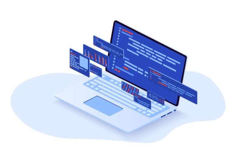 Python for Mobile App Development | webiotic