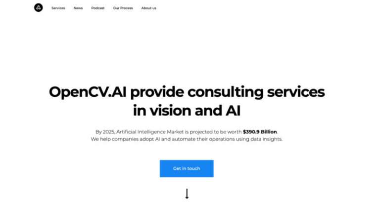 Python for Mobile App Development | webiotic
